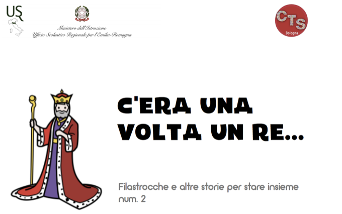 Materiali CAA – CTS Bologna